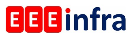 EEE Infra Equipments